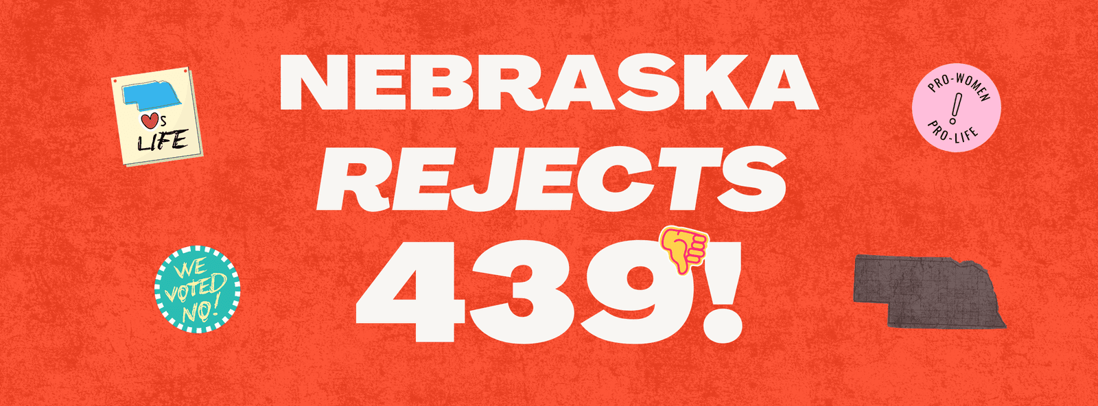 Nebraska Catholic Conference | Lincoln, NE