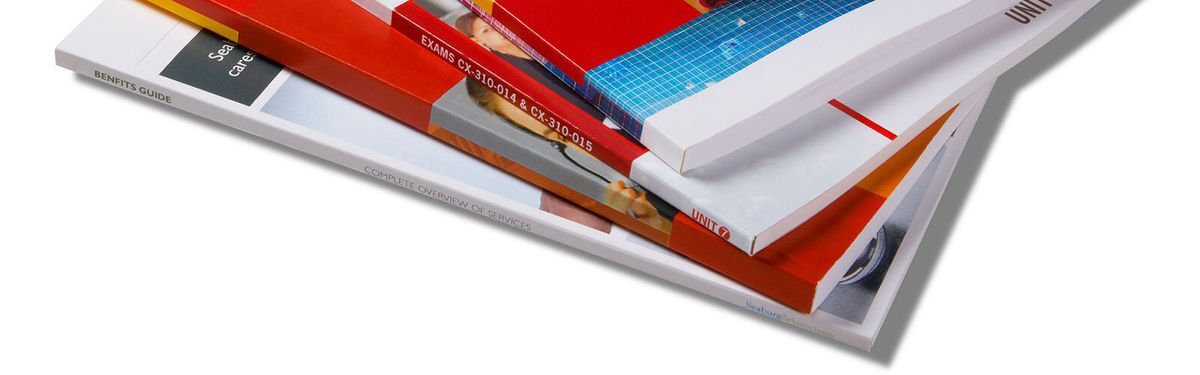 Printing, Mailing, Signs and Graphics | Accuprint - Albany, NY