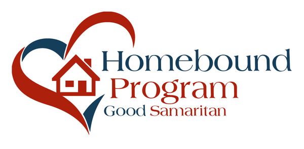 Good Samaritan Ministries : What We Do : Senior Care and Homebound Program