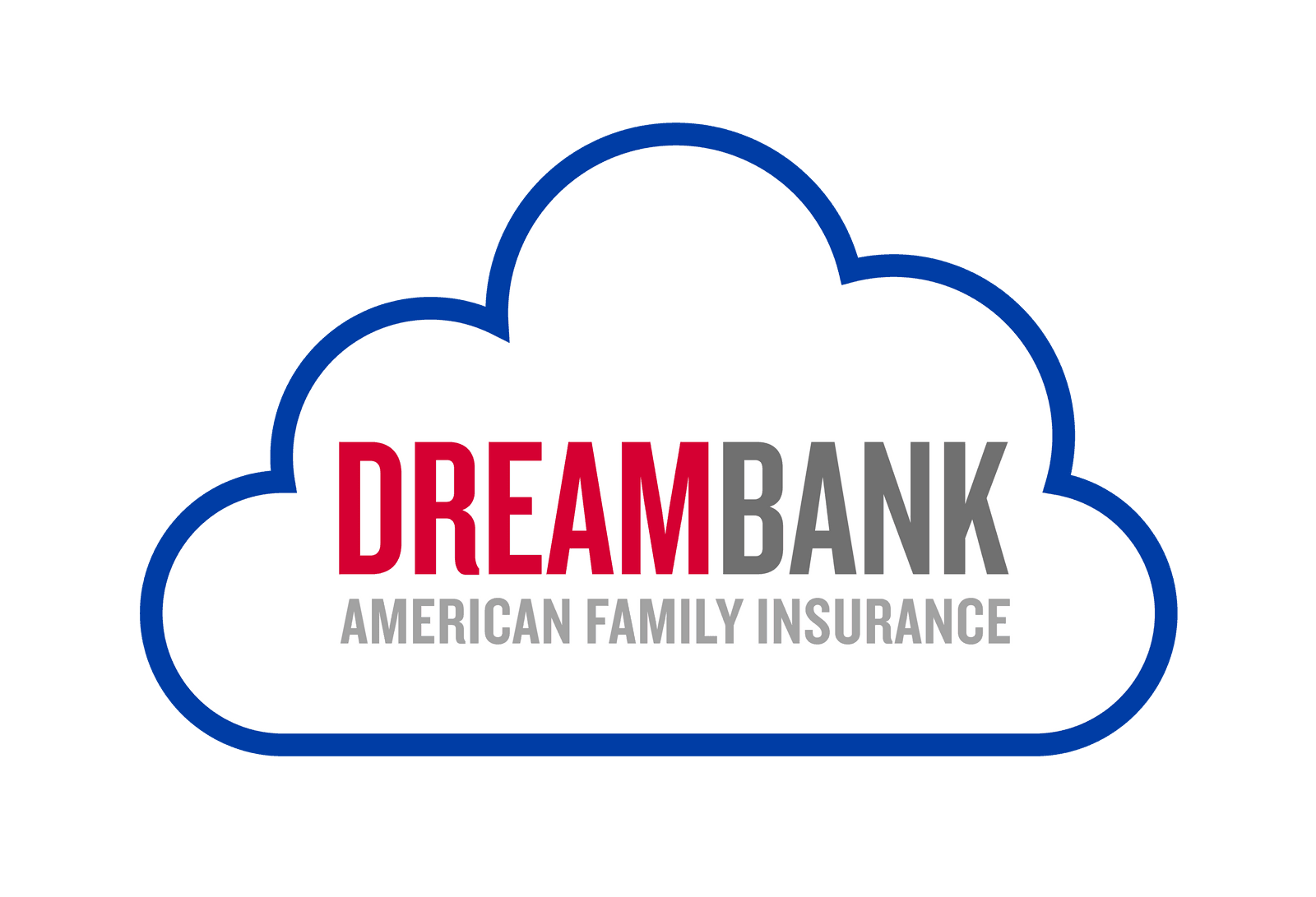 Careers | Work with Canopy Center | Madison, WI