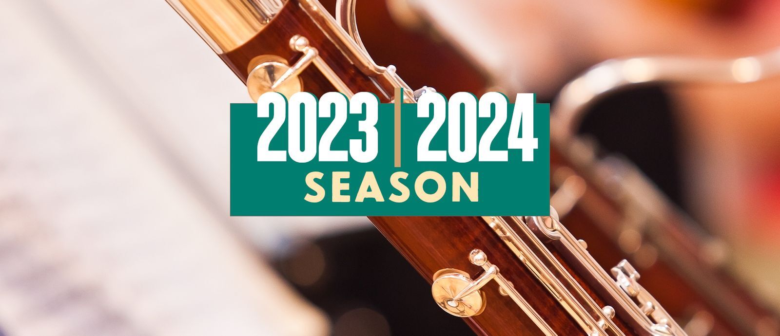 Homepage : California Youth Symphony