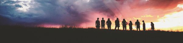 Central Nebraska Community Action Partnership : Our Programs : Family ...