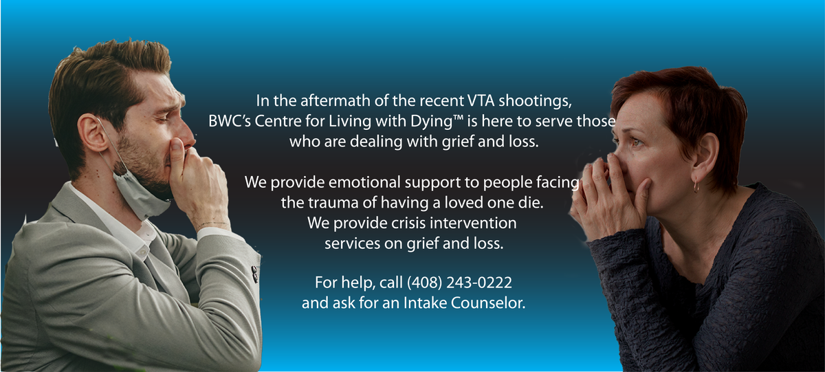 Bill Wilson Center : Counseling Services, Housing, Youth Shelter