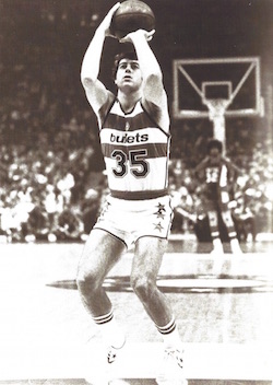 Ohio Basketball Hall of Fame : Hall of Fame : Inductees : 2009 : Kevin ...