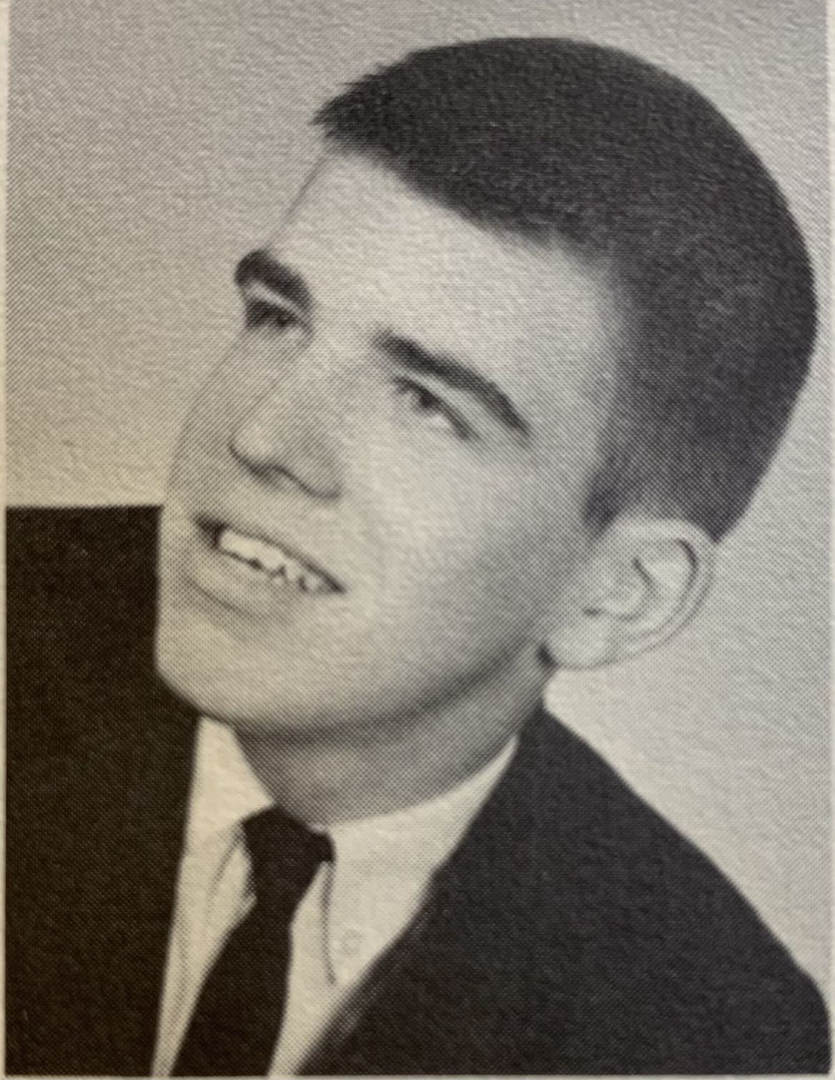 2021 Gallery : Gallery Pages : News & Events : Adrian Schools ...