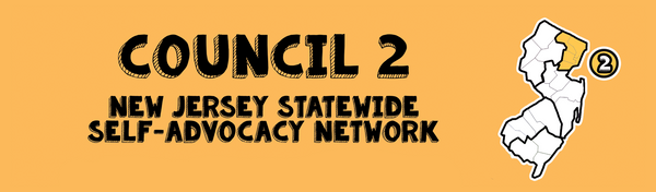 Council 2