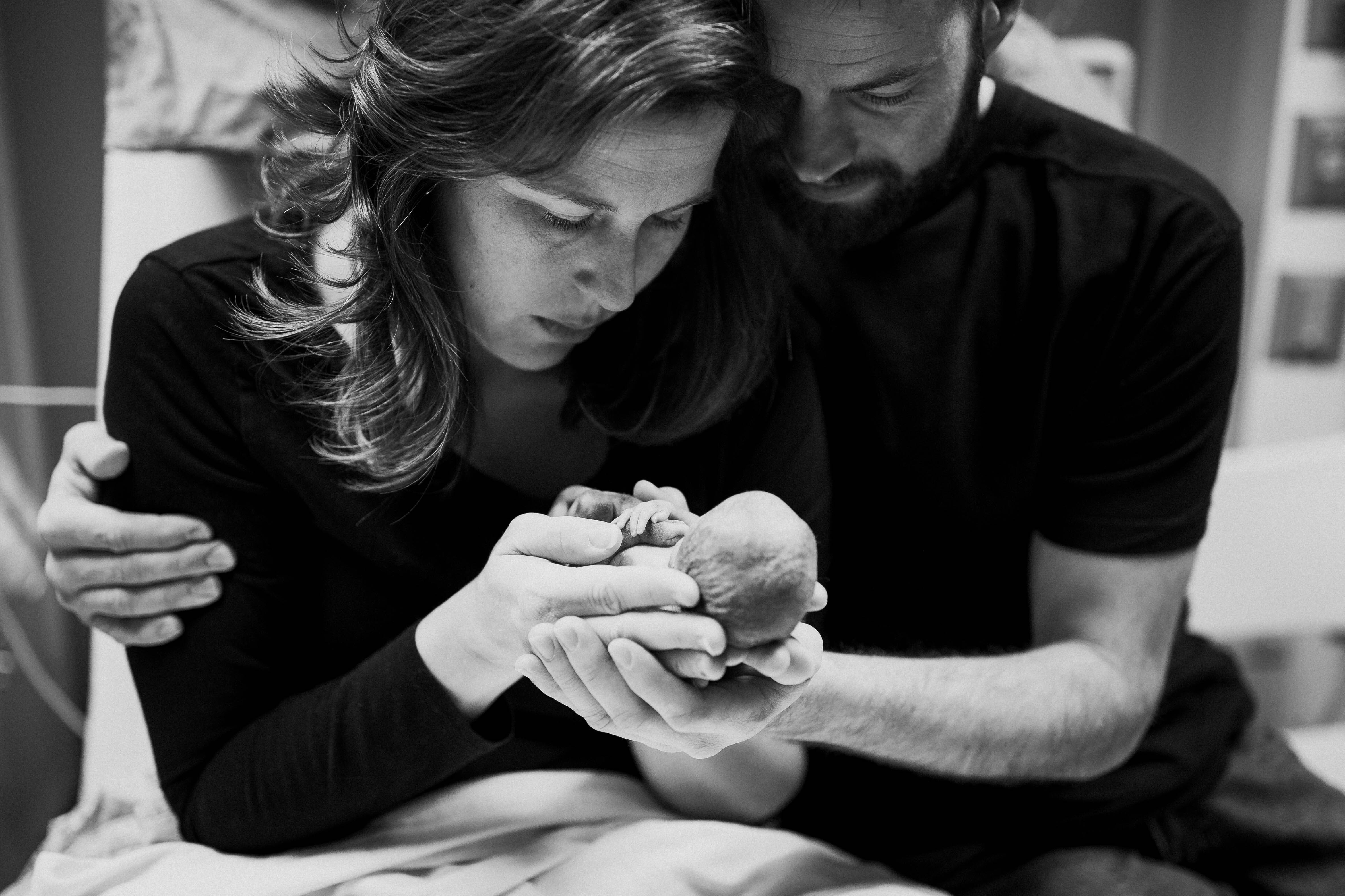 Elizabeth Amy Kruse Memorial Page