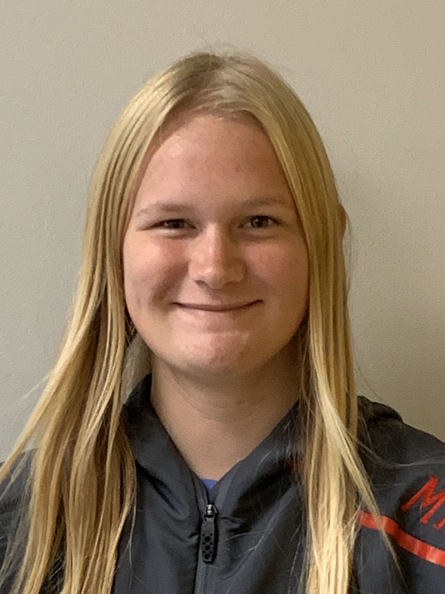 Staff : Classrooms : The Valley Child Development Center