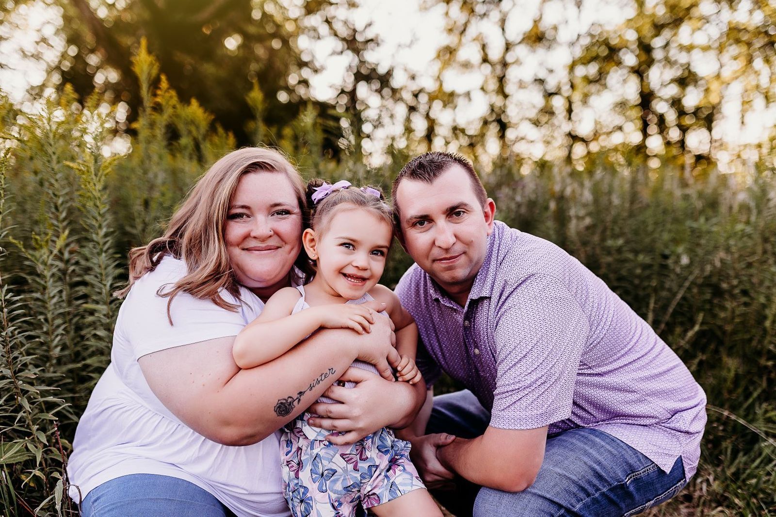 Developmental Services Center