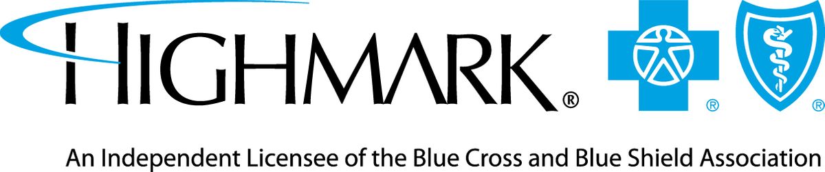 Home : Erie United Methodist Alliance
