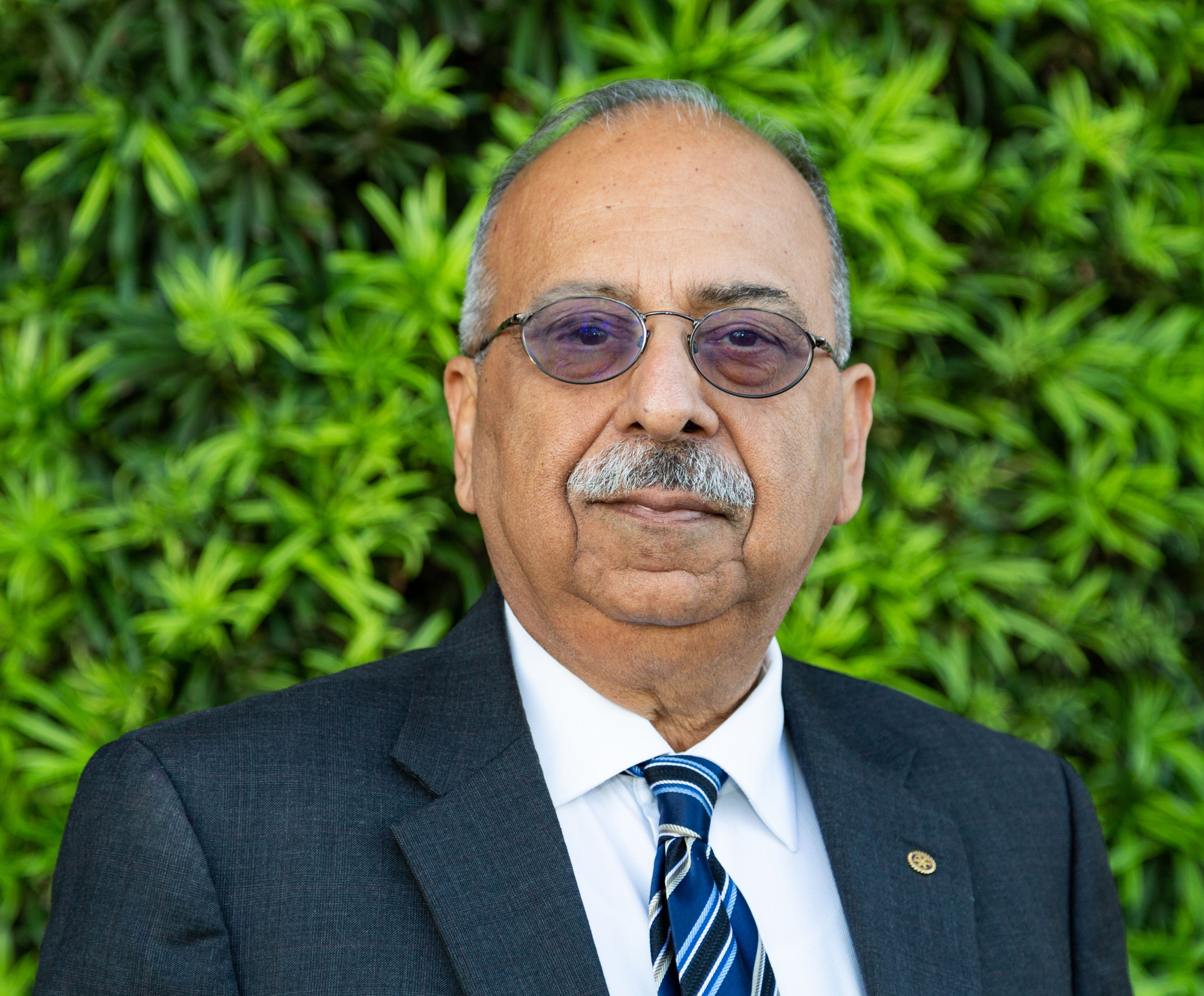 Louis Silverman Tempe Az | semashow.com