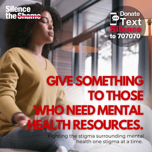 Educating Communities on Mental Health & Wellness