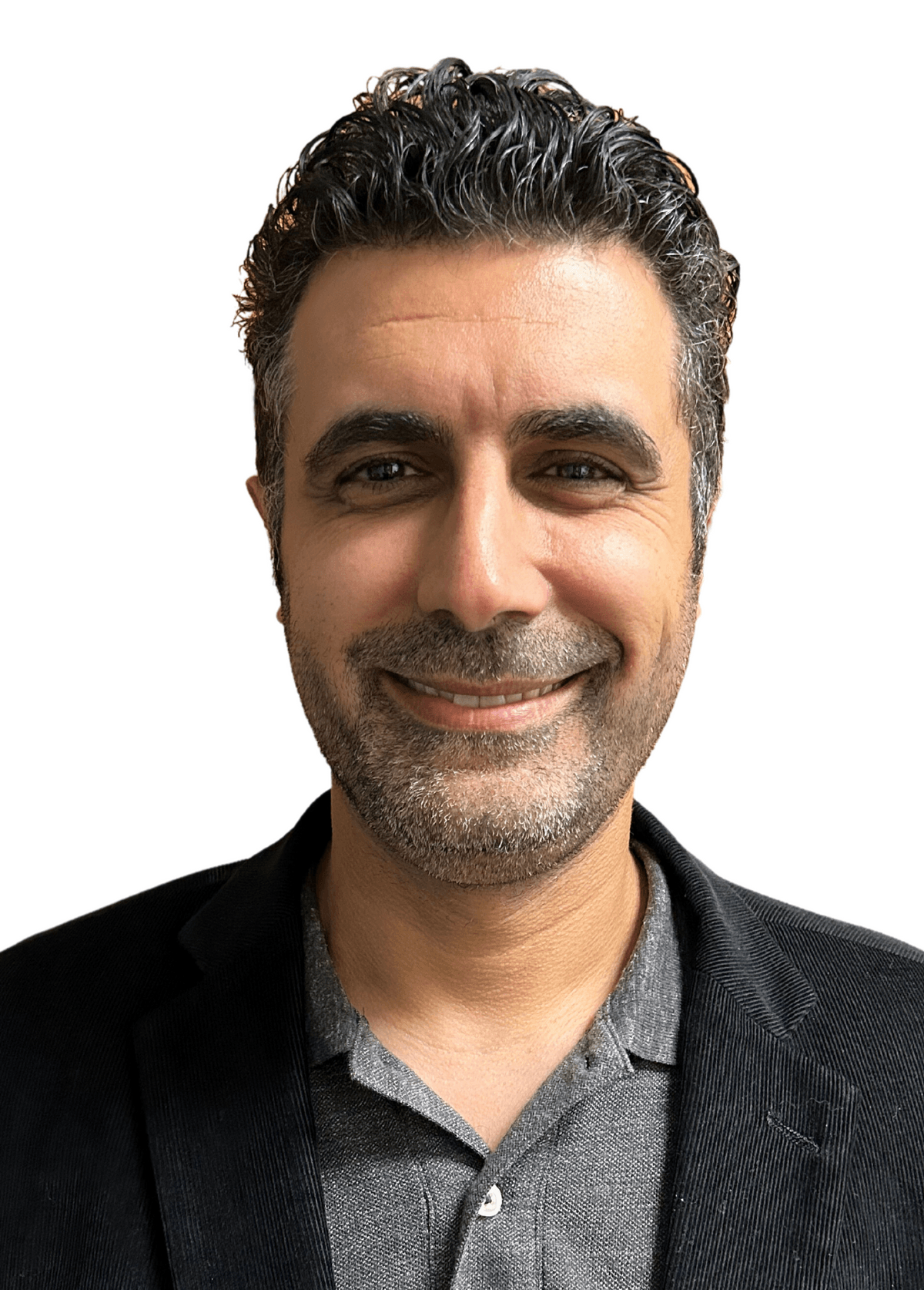 Leadership : Who We Are : Boys & Girls Club of Greater Ventura