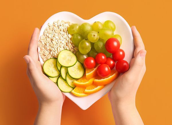 Full Plate Partners : Ways to Give : Redwood Empire Food Bank