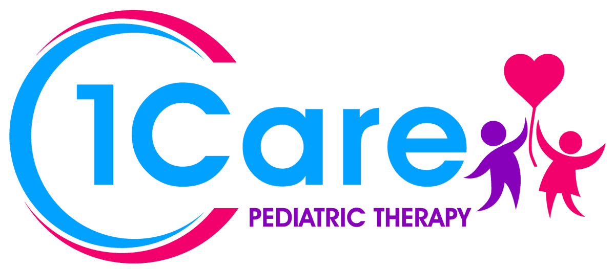 Home : Children's Heart Foundation