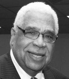 Ohio Basketball Hall of Fame : Hall of Fame : Inductees : 2006 Charter ...