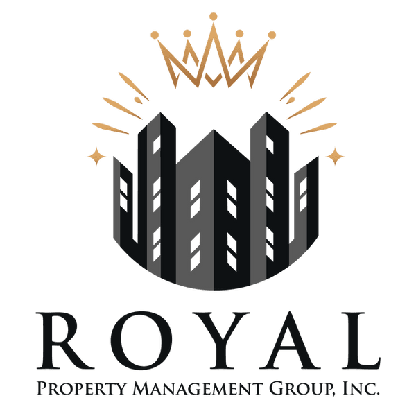 Home : Alpha Project