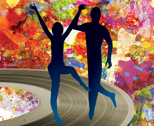 Favarh - The Arc of the Farmington Valley Inc.