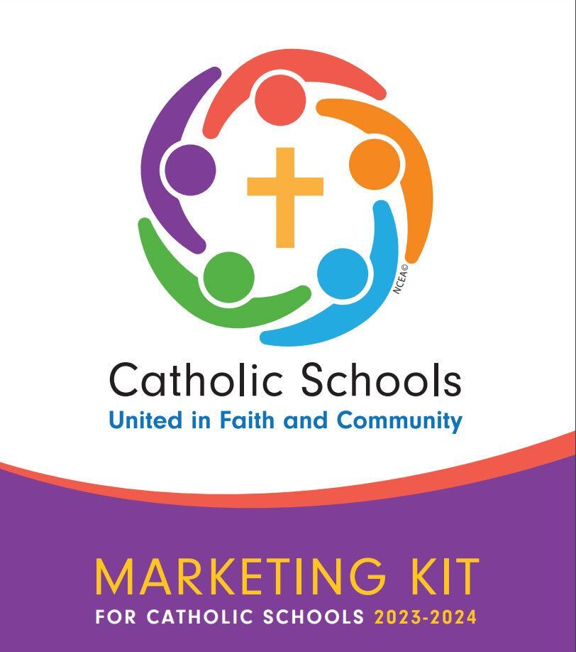 Resources Catholic Schools Diocese Of Palm Beach