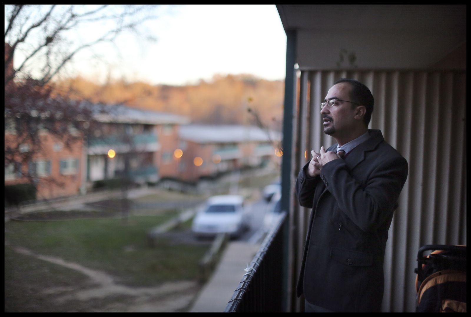 IRC's Center for Economic Opportunity