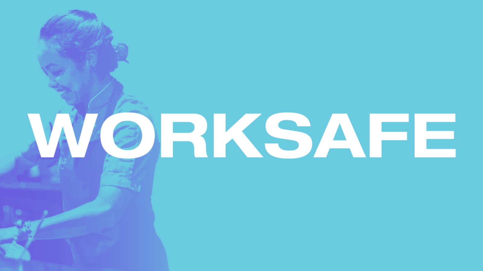 Worksafe: Safety, Health, & Justice for Workers