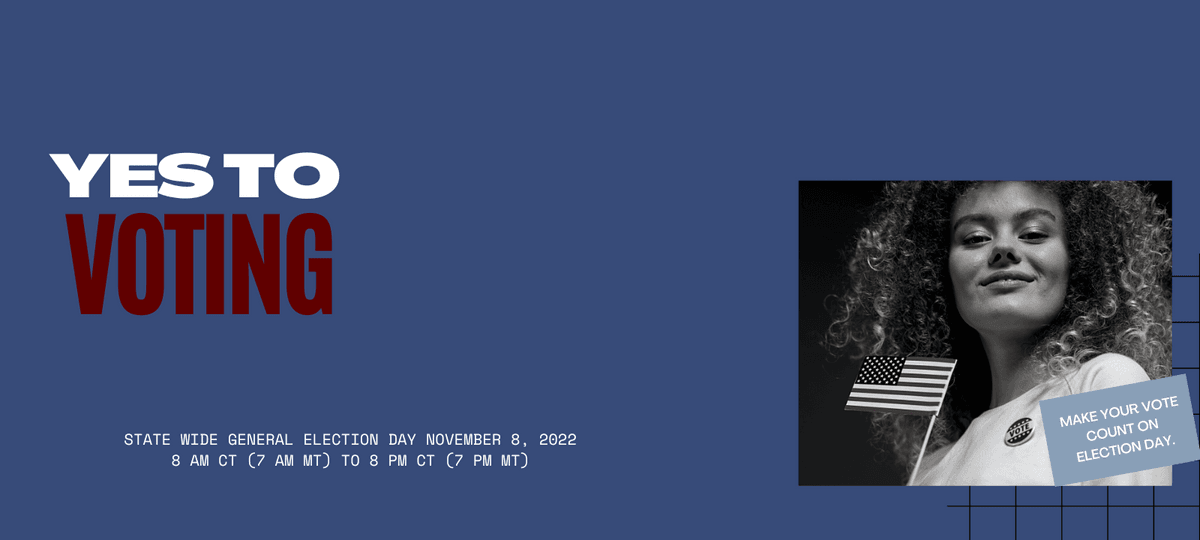 Disability Rights Nebraska | Reform | Lincoln