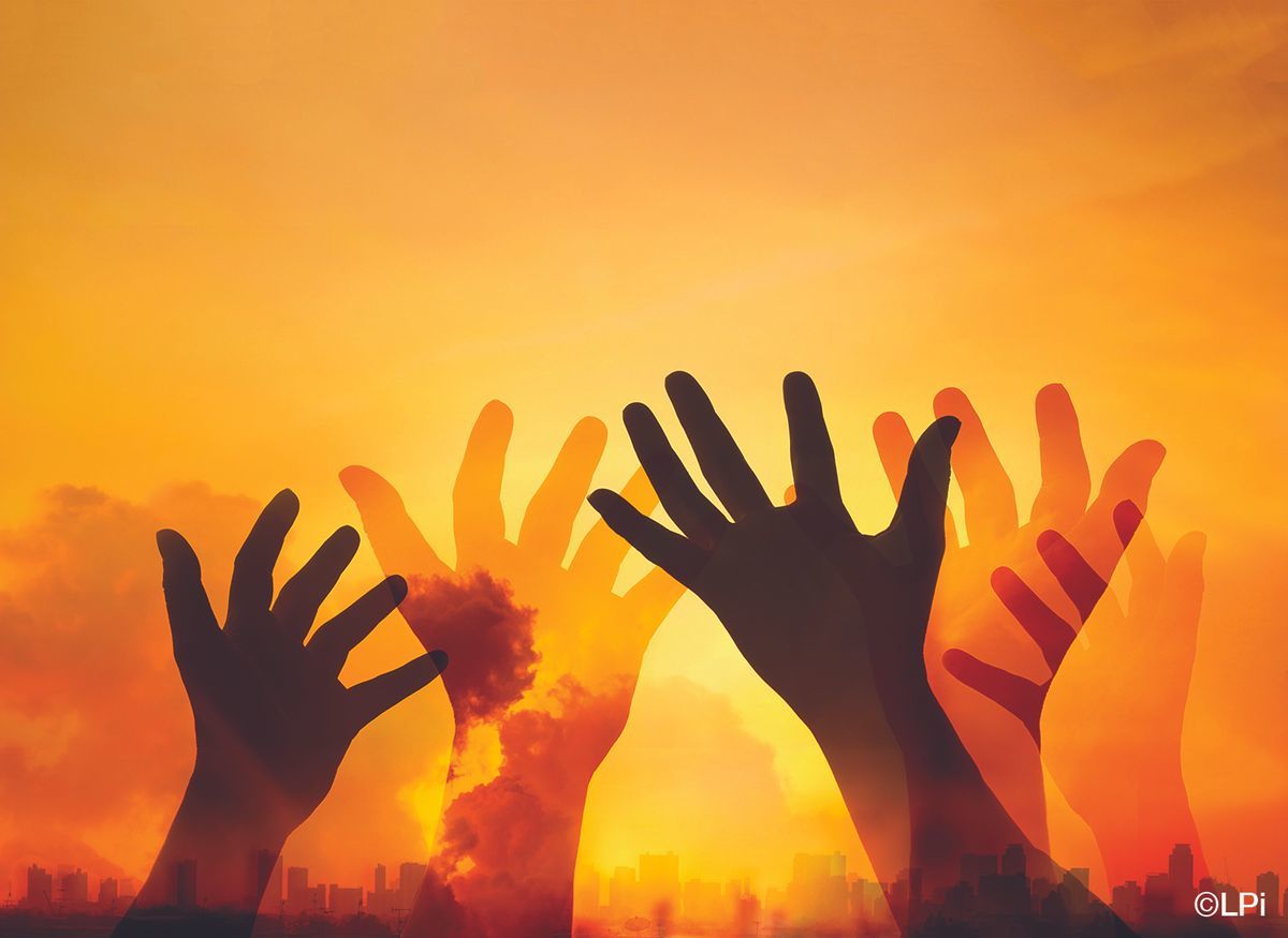 Programs & Services : Ministries : Holy Cross Catholic Church