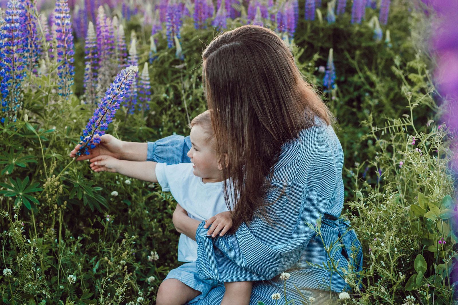 Parent-Child Interaction Therapy (PCIT) : Evidence-Based Strategies ...