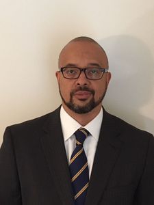 Scottdale Early Learning : Who We Are : Board of Directors