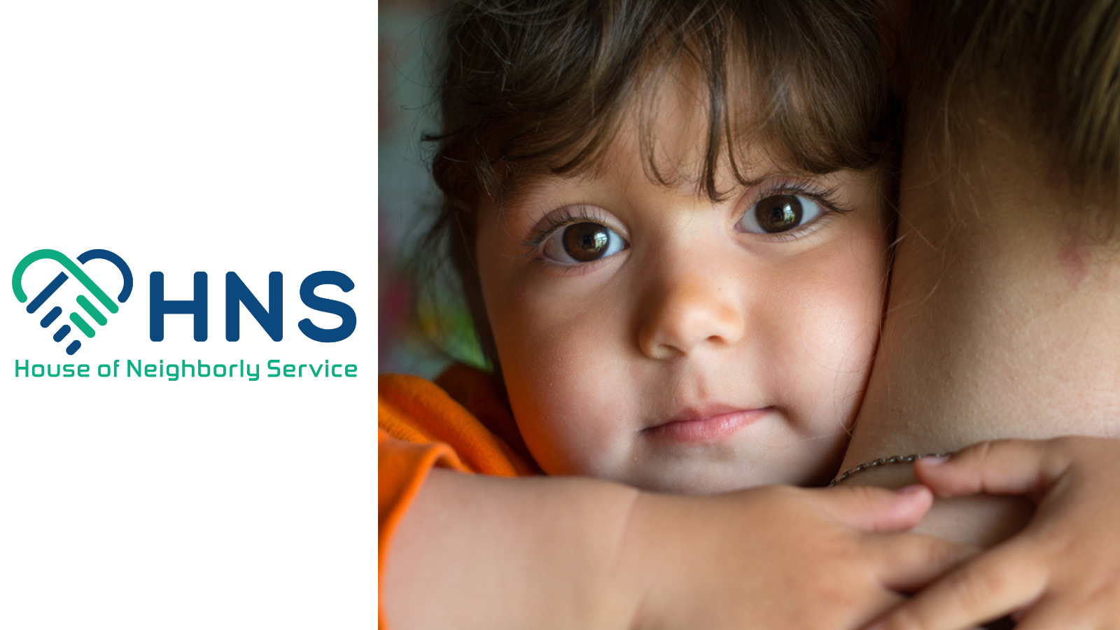 House of Neighborly Service