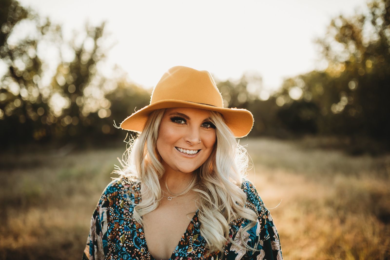 Haley Jackson named as Michelle Collins Speer Memorial and Bob and ...