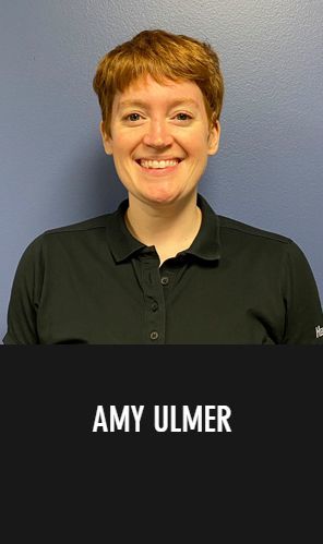 HealthWorks Fitness Center : What We Offer : Personal Training