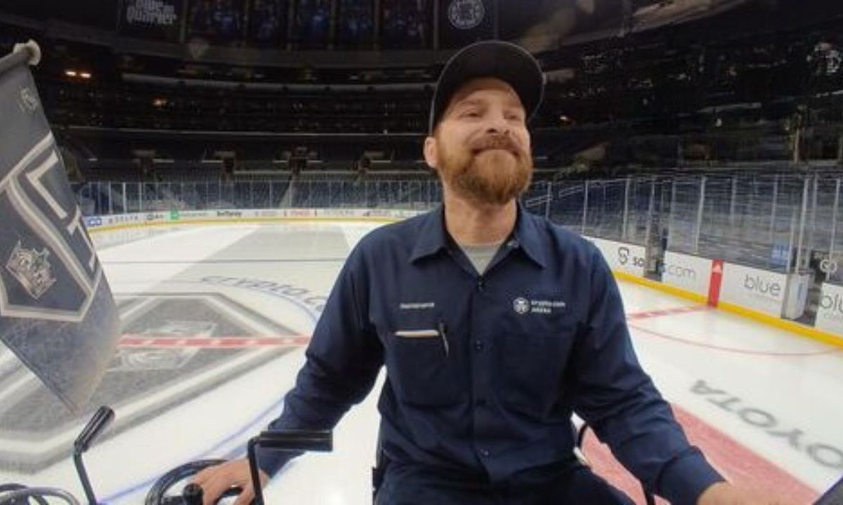 Portal Login : Portal : Alpha Project