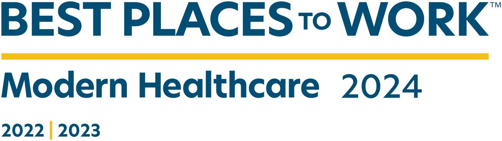 Grafton, North Dakota Hospital and Clinic