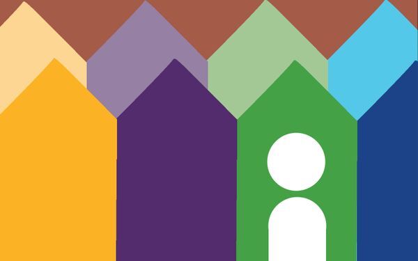 Home : Crisis Control Ministry