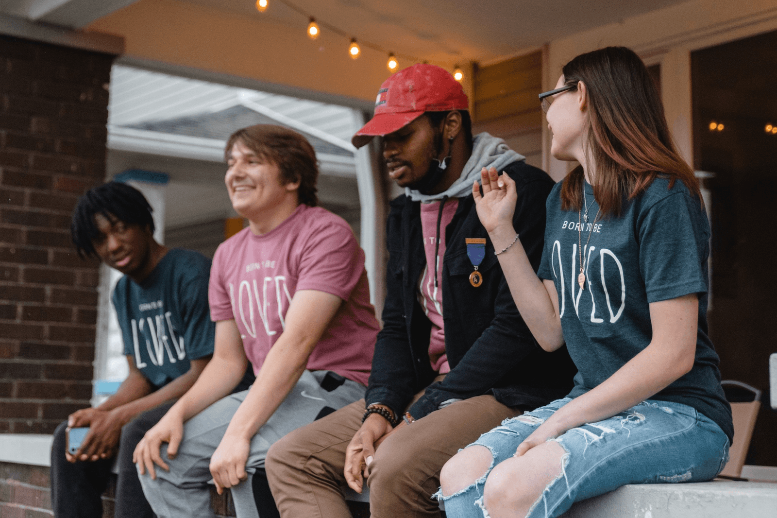 Overview : What We Do : REALTOR Foundation | MIBOR REALTOR Association