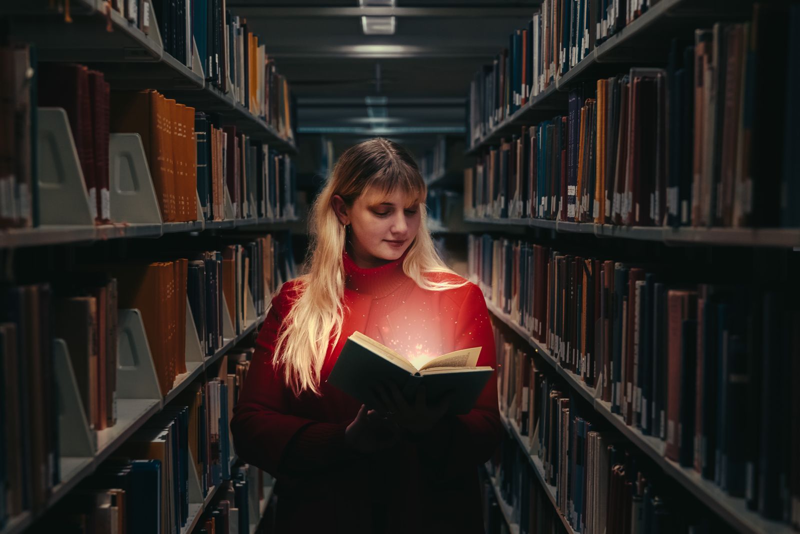 Western Allegheny Community Library | Oakdale, Pennsylvania | Public ...