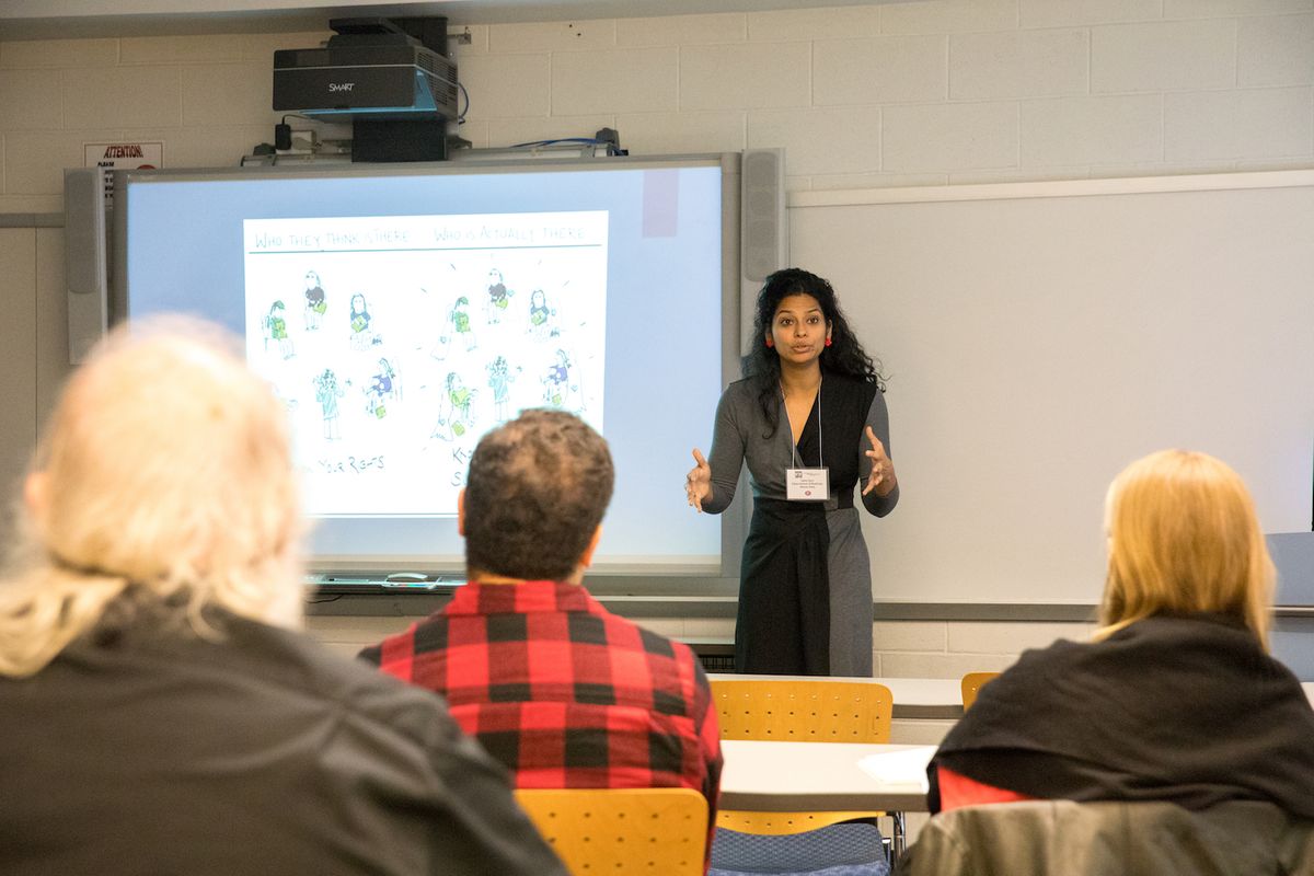 Training and Consultation : What We Do : PurpLE Health Foundation