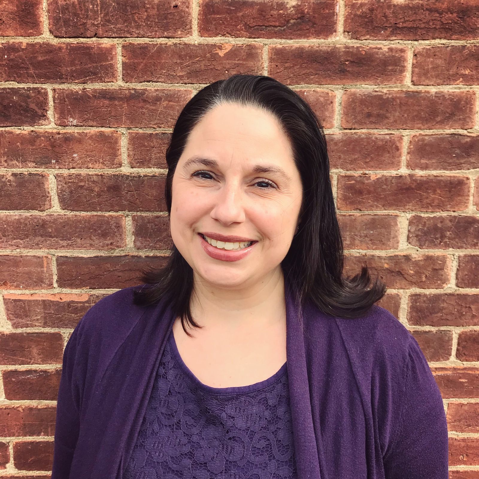 Fearless! Hudson Valley, Inc. : Who We Are : Board & Staff