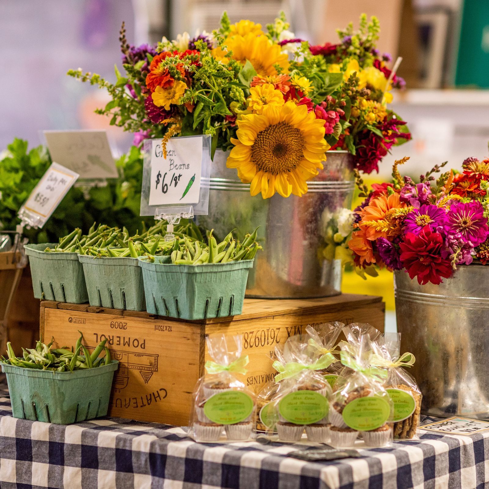 Home : The Friends of Hilltop Hanover Farm