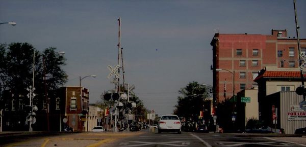 Disability Rights Nebraska | Reform | Lincoln