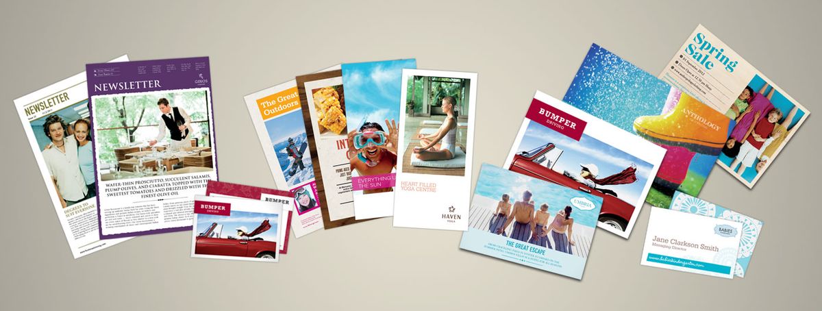 St. Louis, MO, Printing, Estimate, VIP, Vip printing