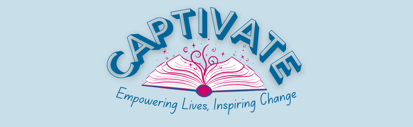 Community Action Partnership of Utah