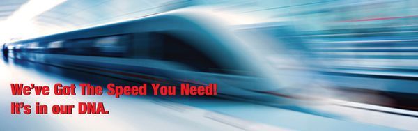 Home : Quick Solutions Printing