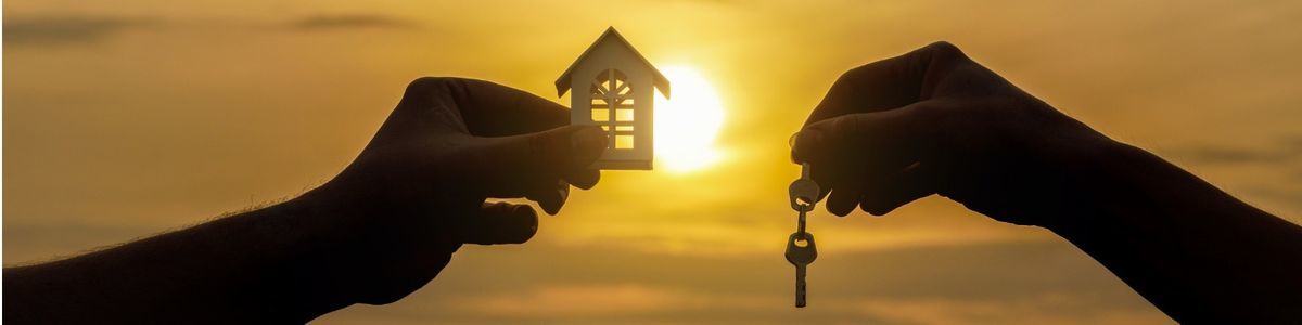 Programs & Services : What We Do : LightHouse Social Service Centers