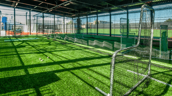 Home : The WAVE Athletics