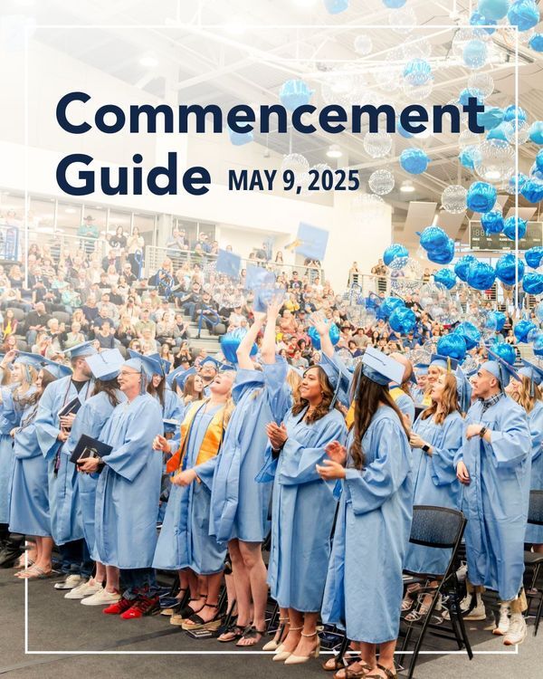 Gillette College Foundation helps fulfill the needs of Gillette College ...