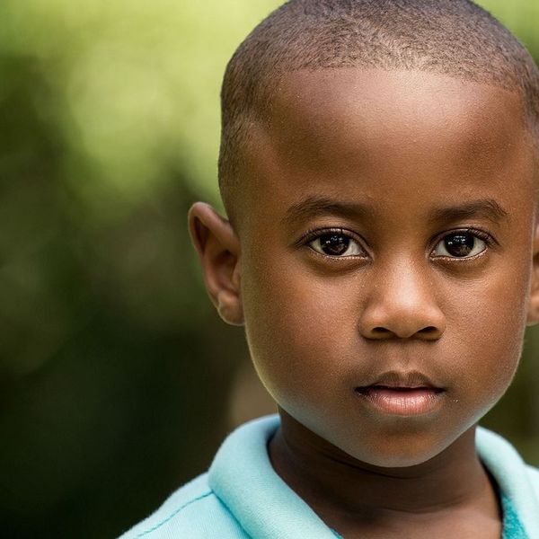 Home : CASA of DuPage County