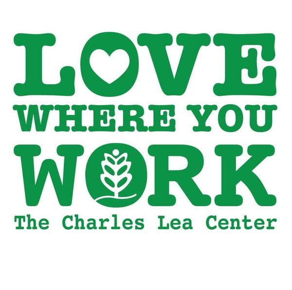 Homepage : Charles Lea Center