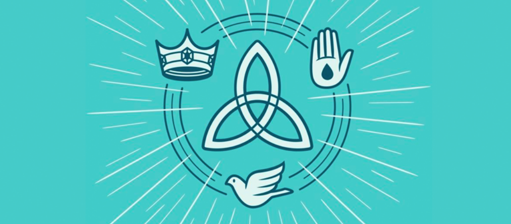 Grace Covenant Presbyterian Church : Home